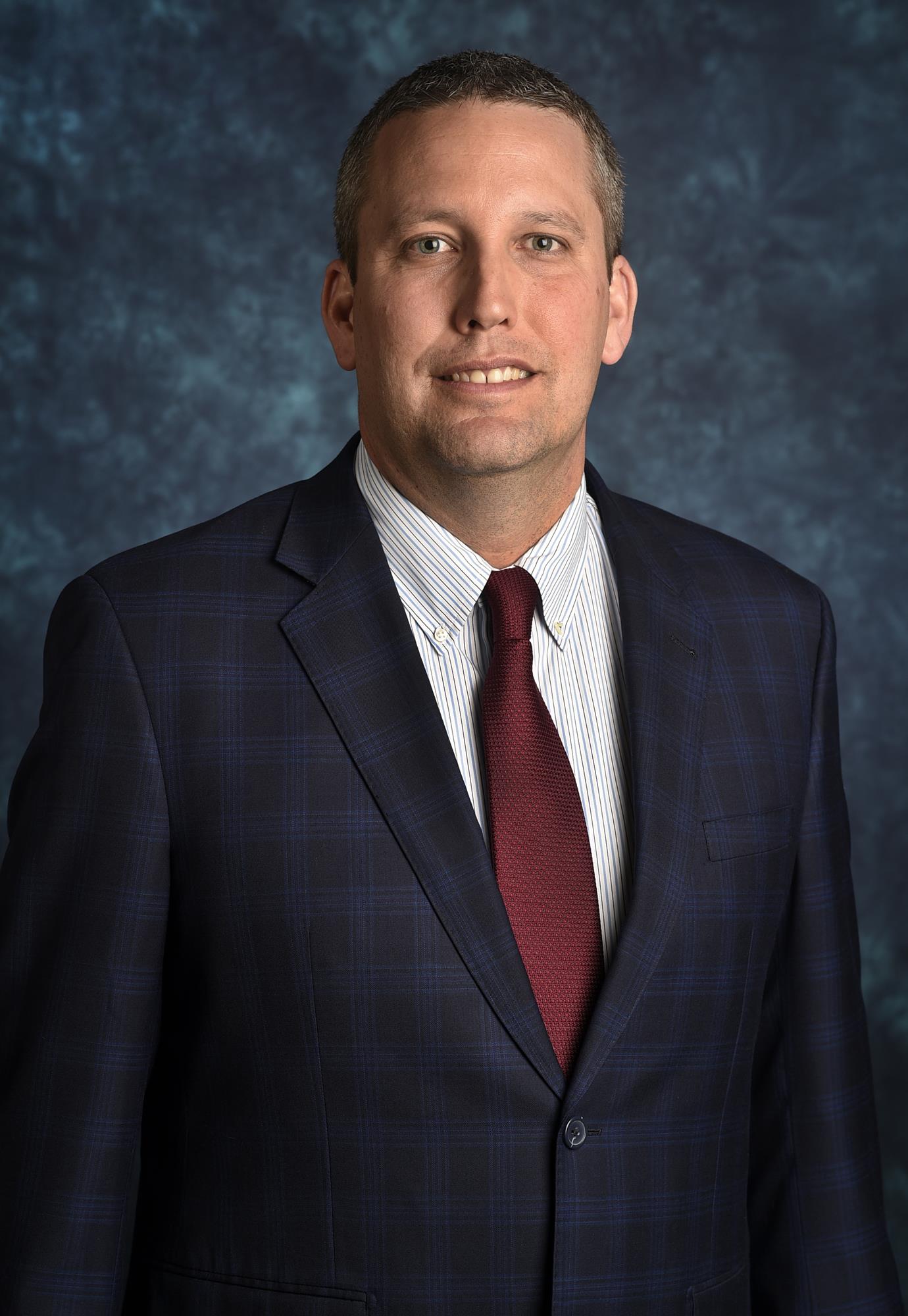 Men's Basketball Coaches - Ball State University Athletics