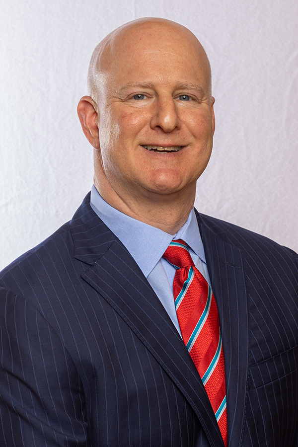 Bill Comar - Men's Basketball Coach - Ball State University Athletics