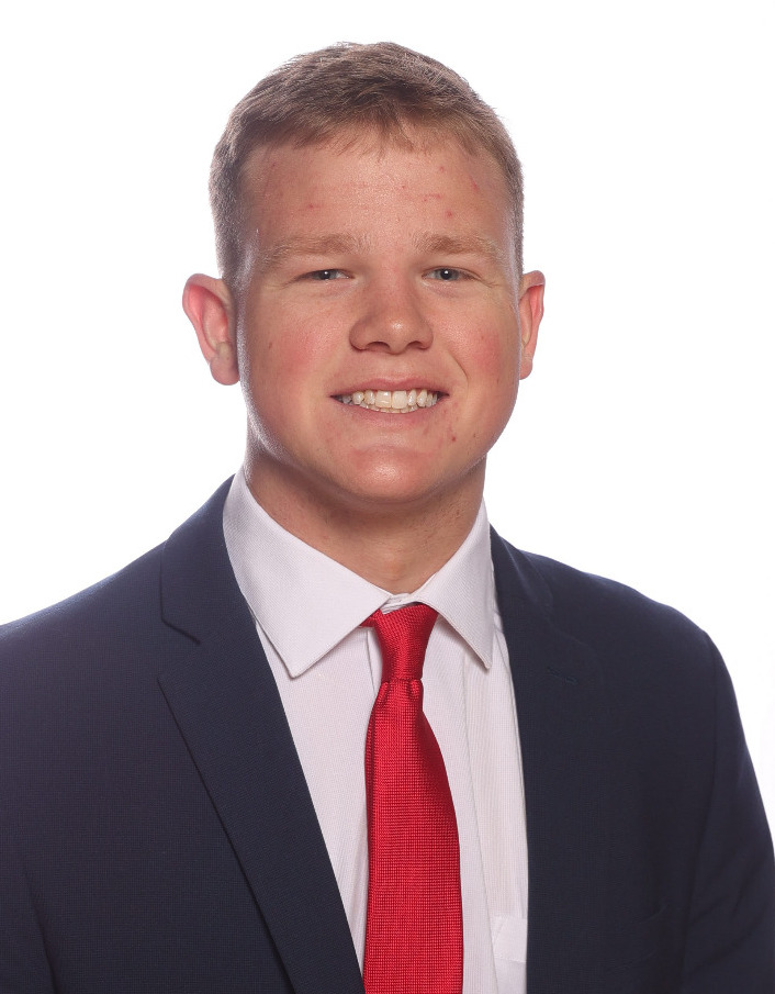 Men's Basketball Coaches - Ball State University Athletics