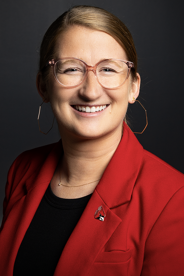 Track & Field Coaches - Ball State University Athletics