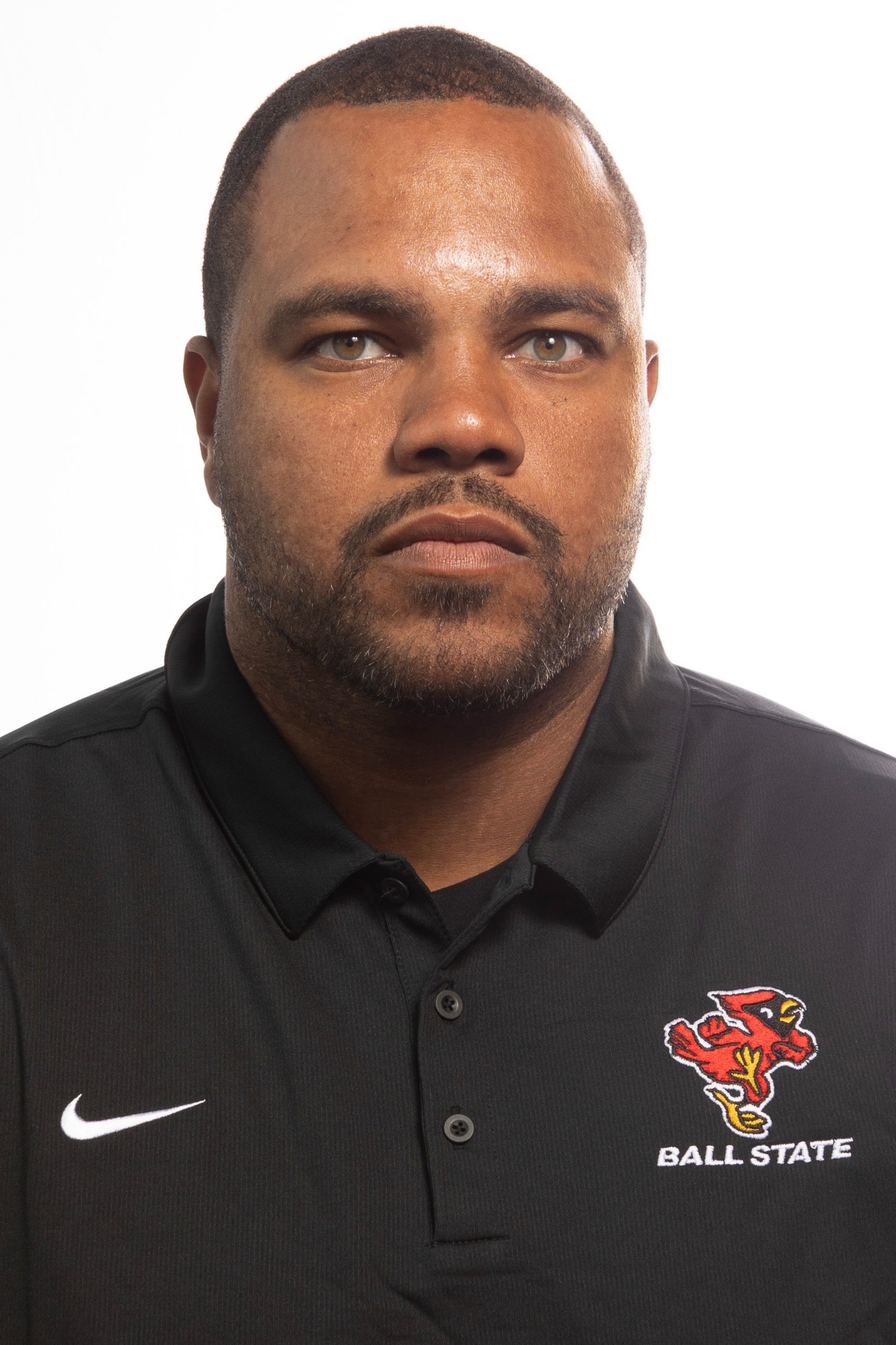 Adam Morris - Football Coach - Ball State University Athletics