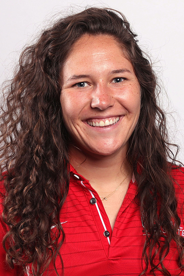 Soccer Coaches - Ball State University Athletics