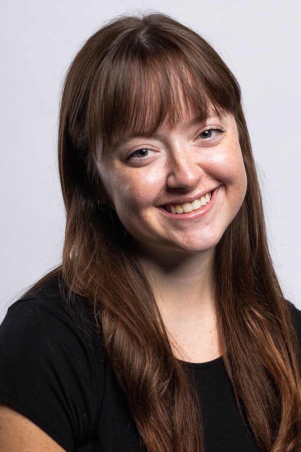 Women's Basketball Coaches - Ball State University Athletics