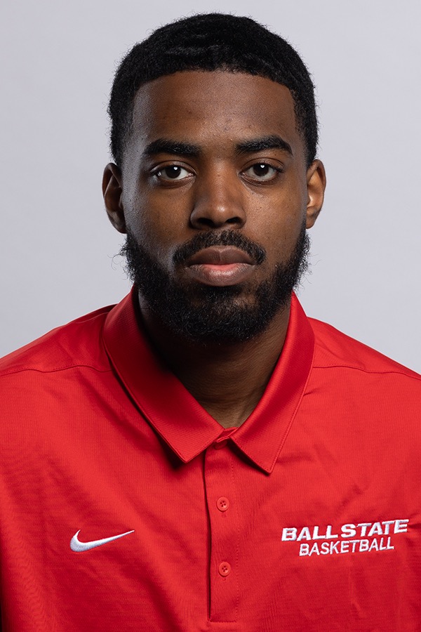 Women's Basketball Coaches - Ball State University Athletics