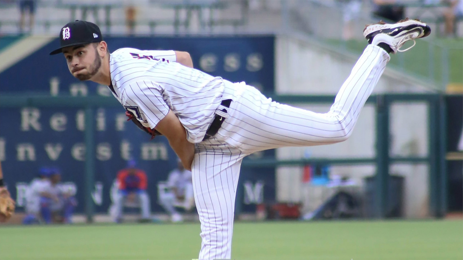 Baseball Signs Six to 2025 Recruiting Class - Ball State University ...