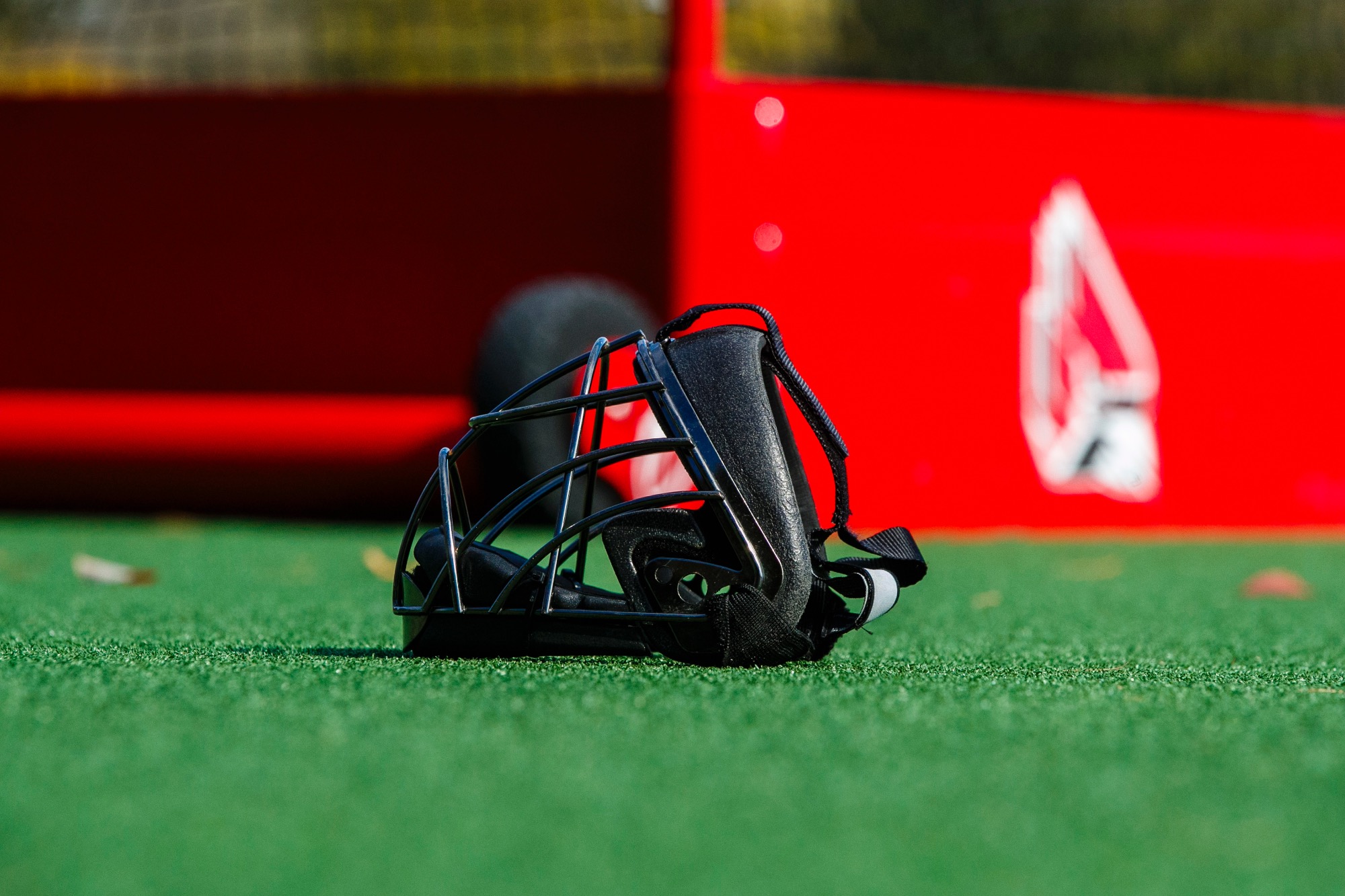 Ball State Athletics Continues Record Graduation Trend - Ball State ...