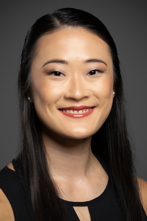 Wendy Carey - Gymnastics Coach - Ball State University Athletics