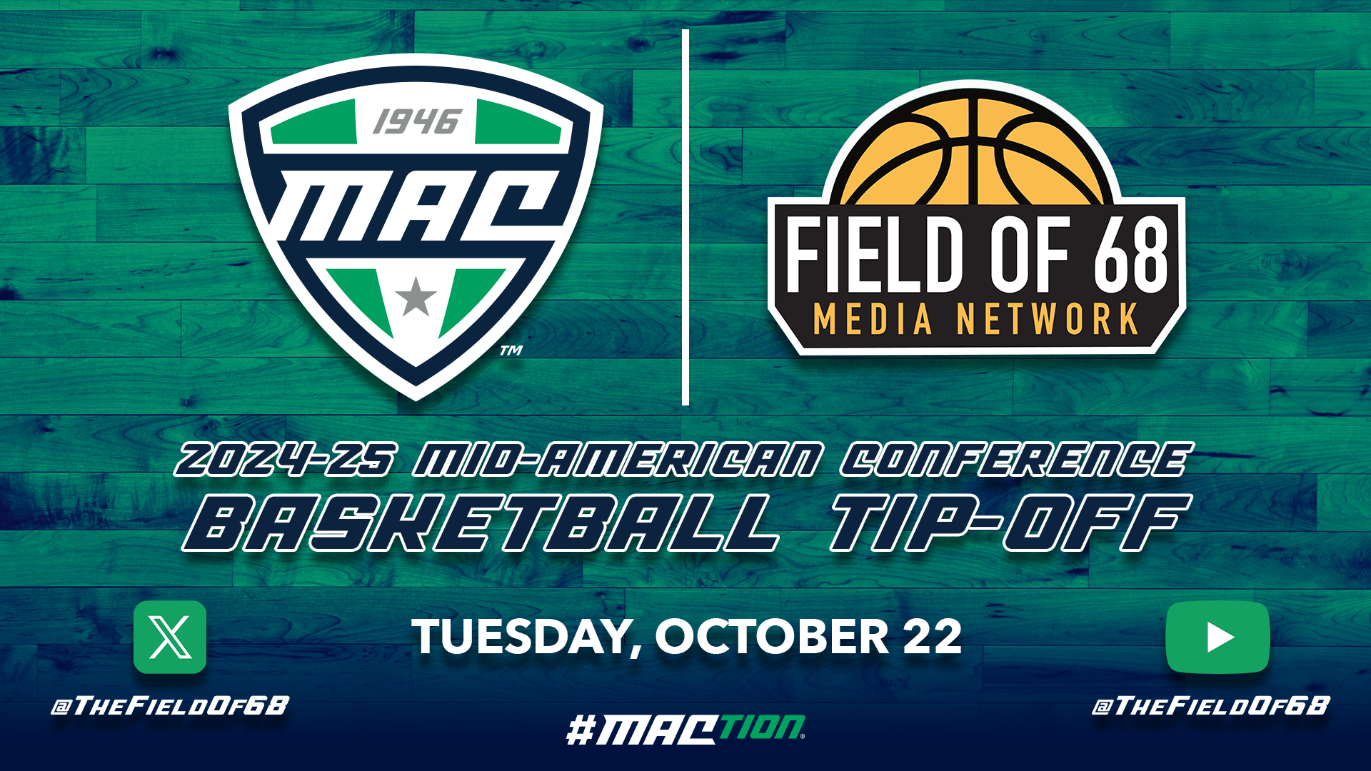 Men's Basketball Finalizes 2024-25 Regular Season Schedule - Ball State University Athletics