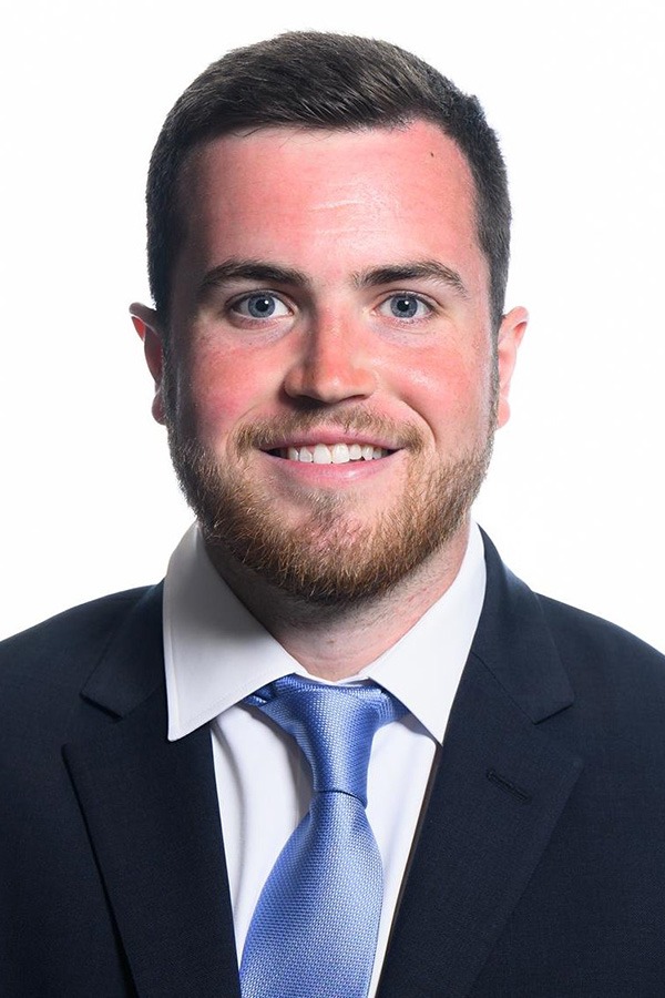 Football Coaches - Ball State University Athletics