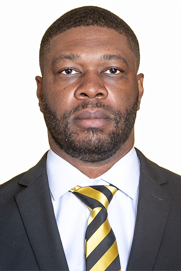 Football Coaches - Ball State University Athletics