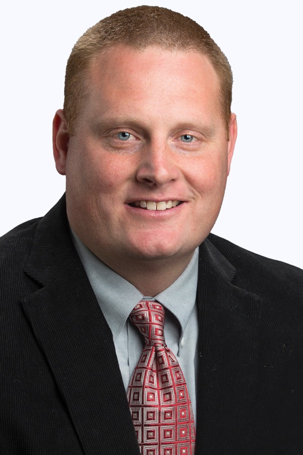 Football Coaches - Ball State University Athletics