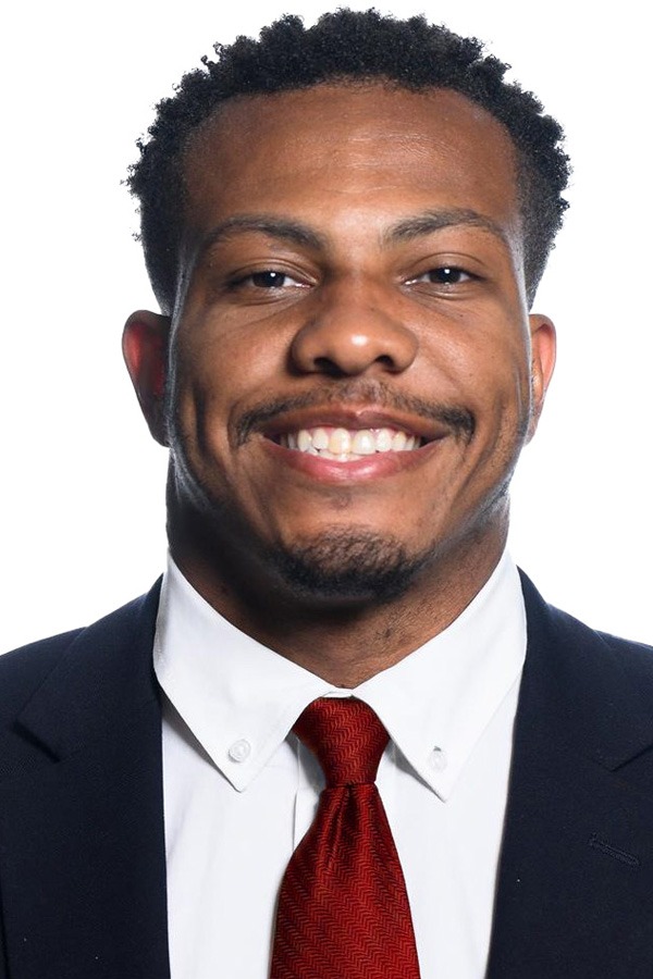 Football Coaches - Ball State University Athletics