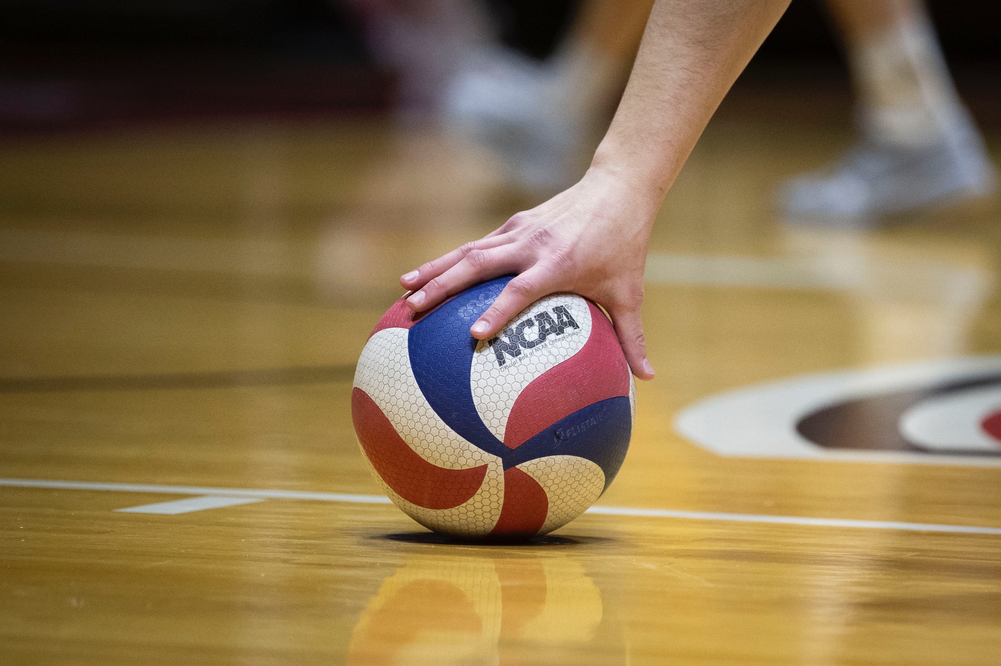 Former Ball State Men's Volleyball Powerhouse set to be Inducted into ...