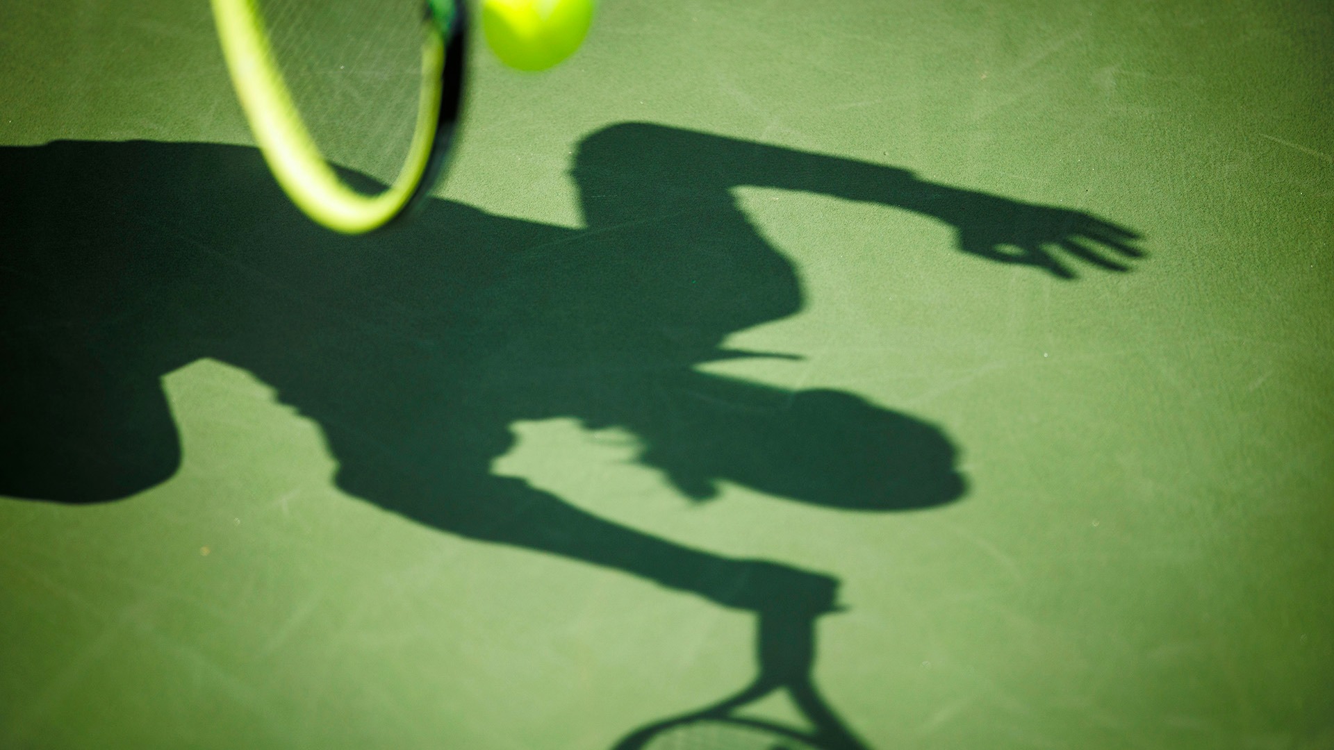 Planinsek Plays for the 2024 MAC Fall Championship Title Sunday - Ball ...