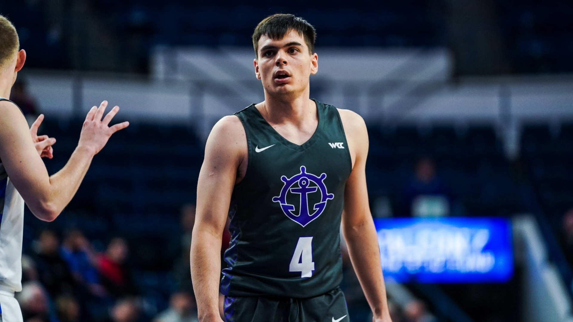 Nick Gregory - Baseball - Ball State University Athletics