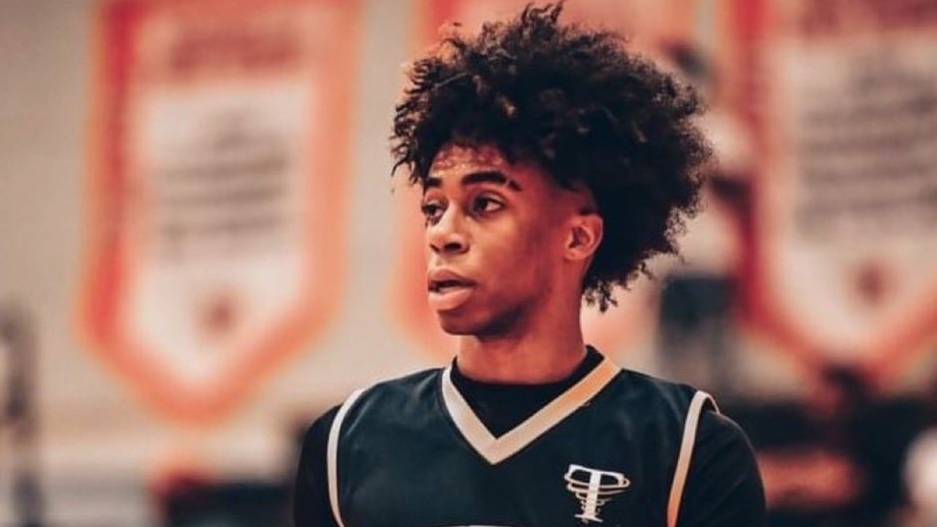 Men's Basketball Adds First Team All-OVC Guard Jeremiah Hernandez ...