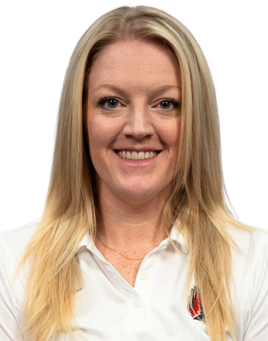 Men's Basketball Coaches - Ball State University Athletics