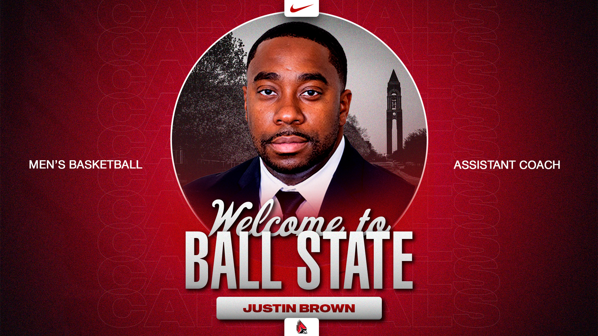 Men's Basketball Adds First Team All-OVC Guard Jeremiah Hernandez ...