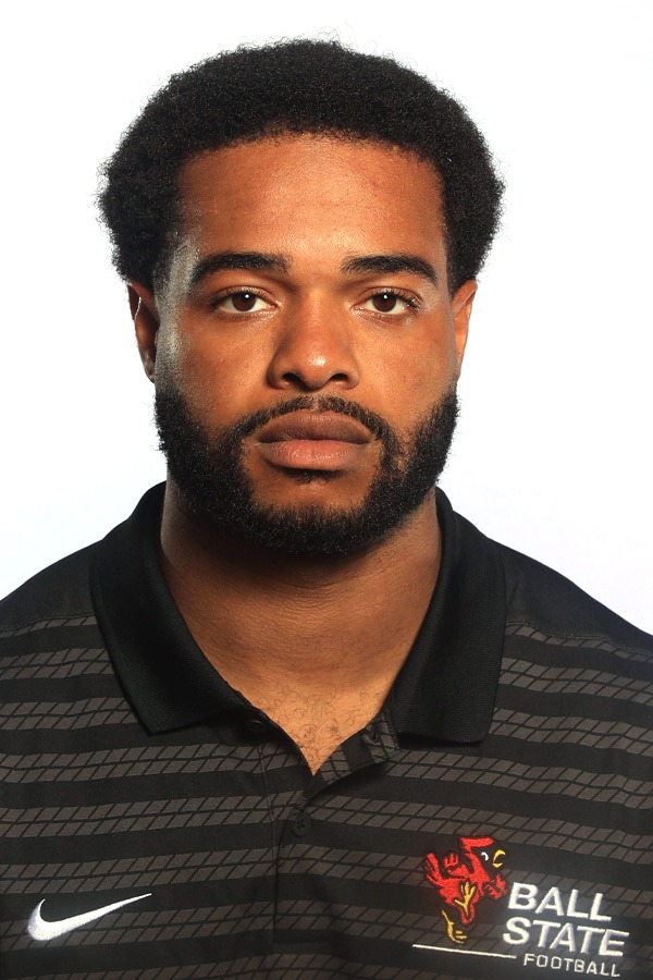 Football Coaches - Ball State University Athletics