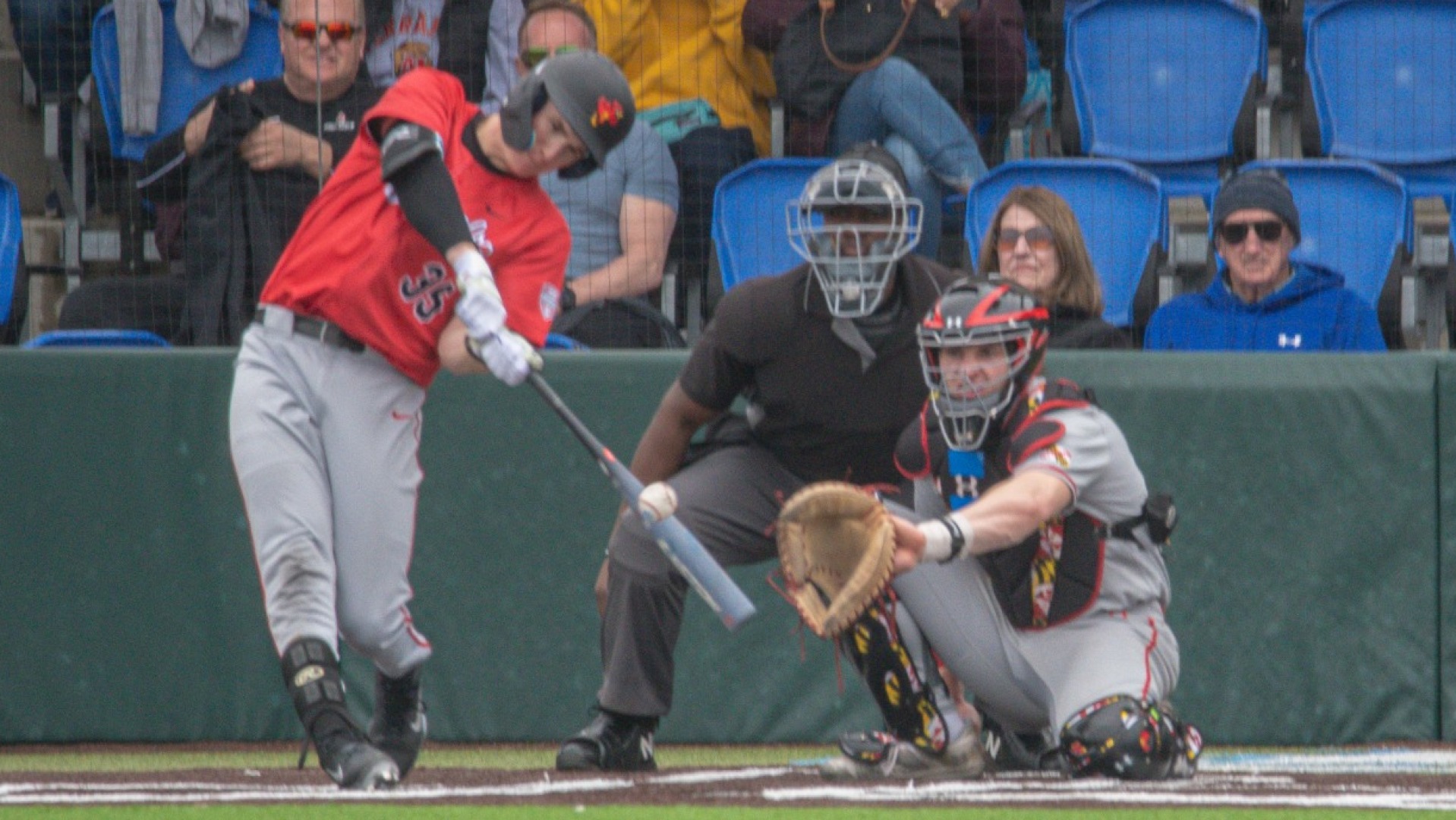 Baseball Announces 2025 Schedule - Ball State University Athletics