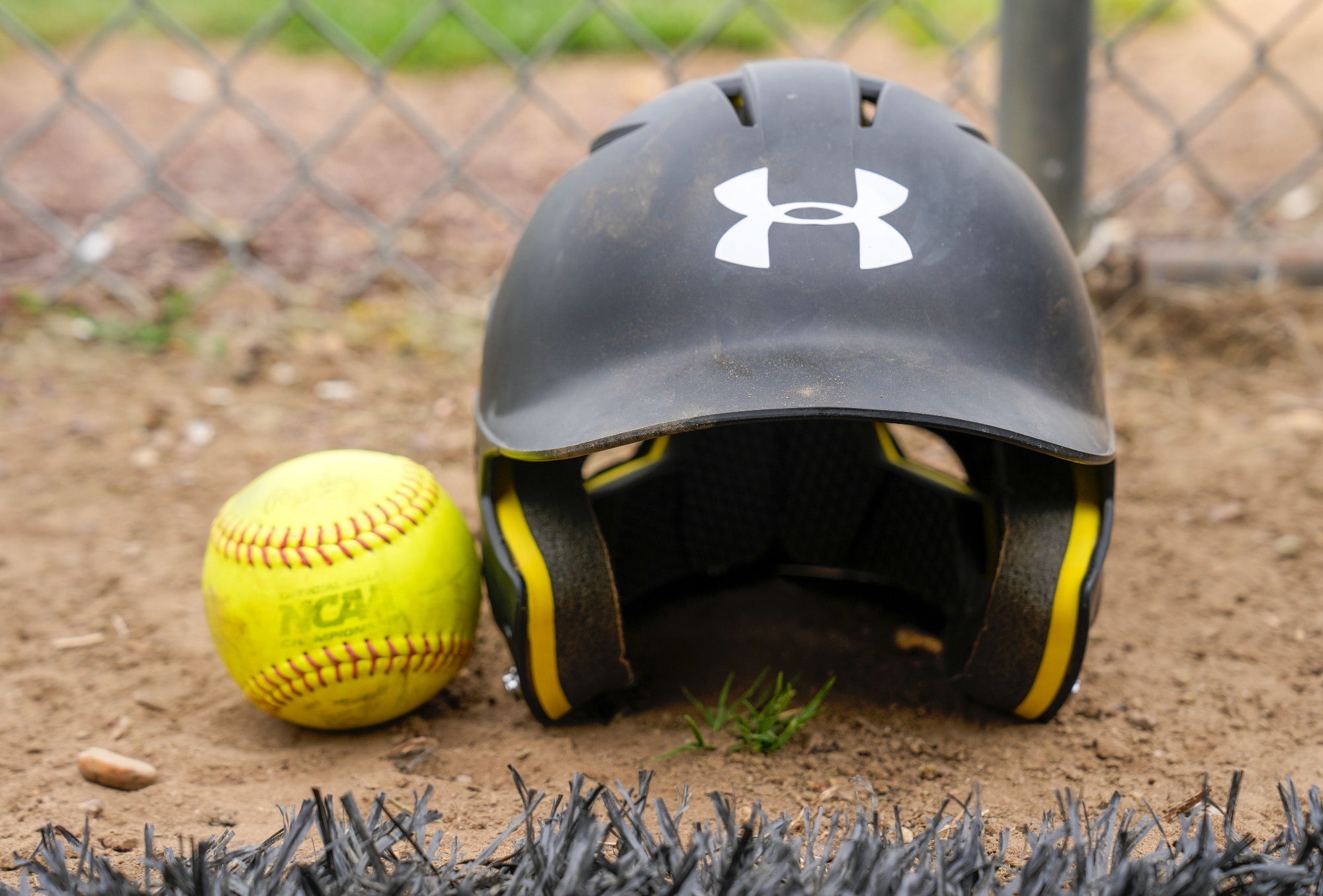 Bowie State Softball Selected as Eighth-Seed in NCAA Atlantic Region ...
