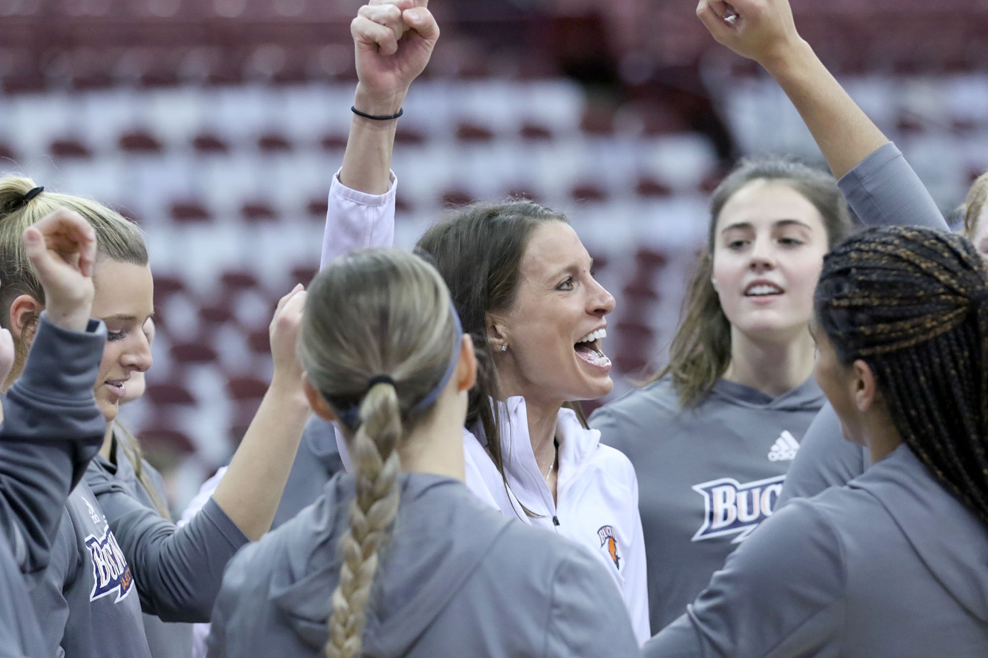 Kelly Mazzante Named 2022 Pennsylvania Sports Hall of Fame Inductee ...