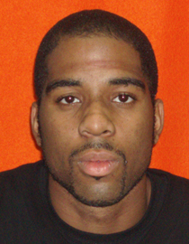 Glenroy Carr - 2010-11 - Men's Basketball - Buffalo State University ...