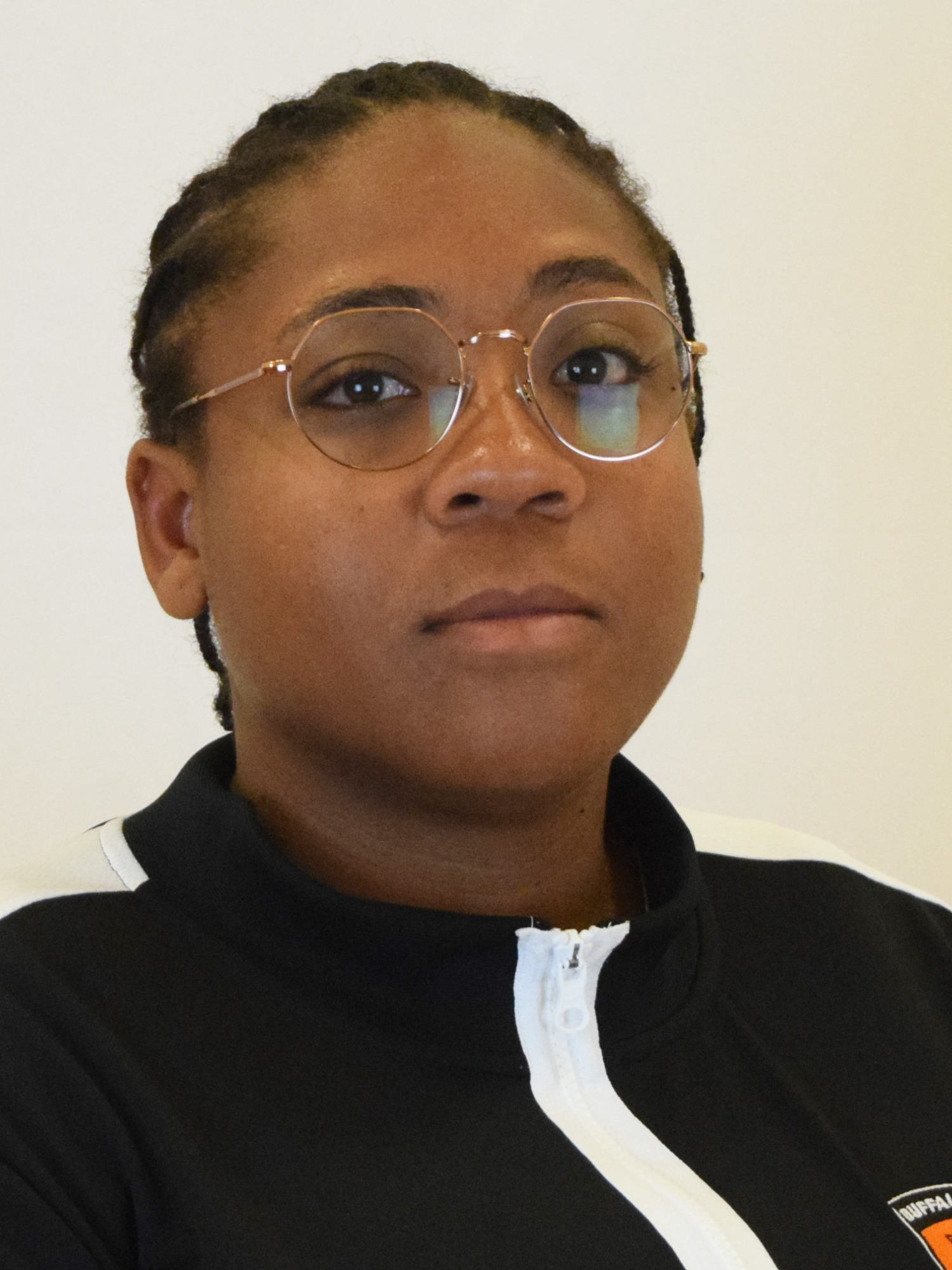 Women's Soccer Coaches - Buffalo State University Athletics