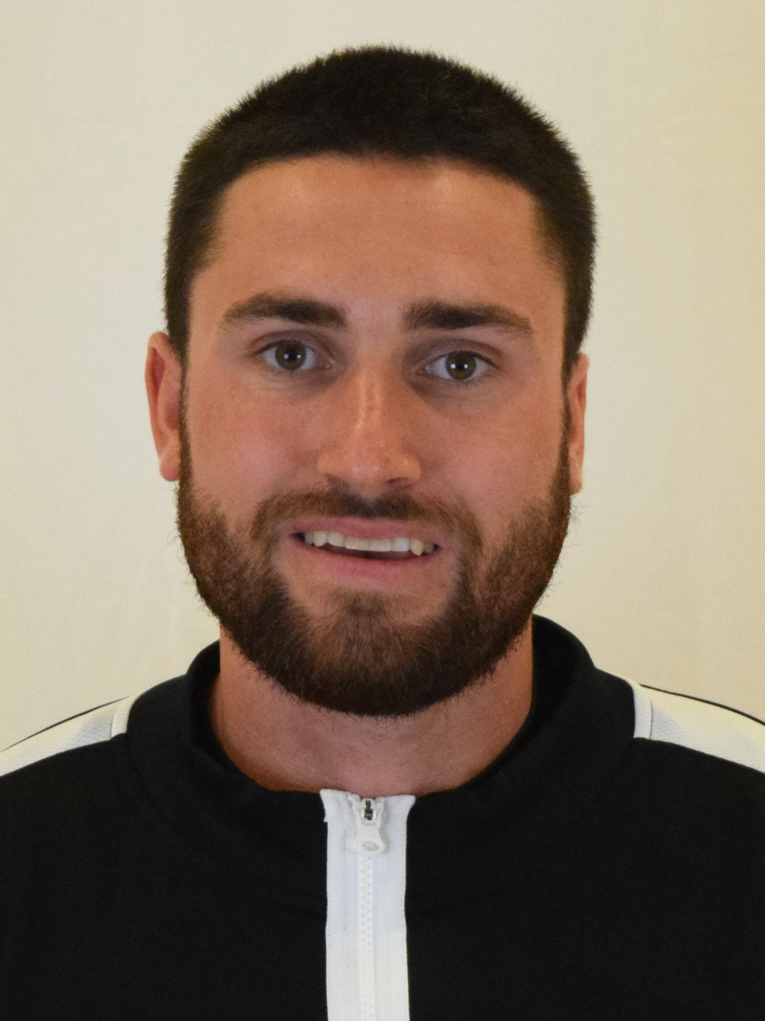 Women's Soccer Coaches - Buffalo State University Athletics