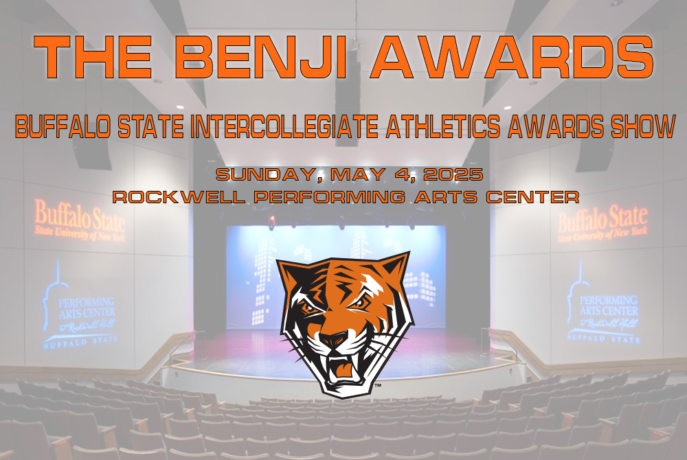 SUNYAC Announces Addition Of Alfred State, SUNY Cobleskill, And SUNY ... SUNYAC Announces Addition Of Alfred State, SUNY Cobleskill, And SUNY ...