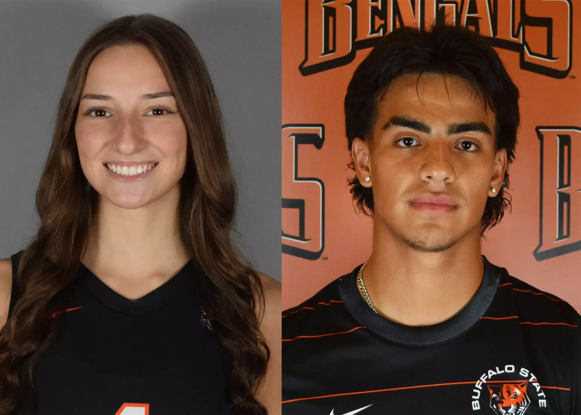 SUNYAC Announces Addition Of Alfred State, SUNY Cobleskill, And SUNY ...