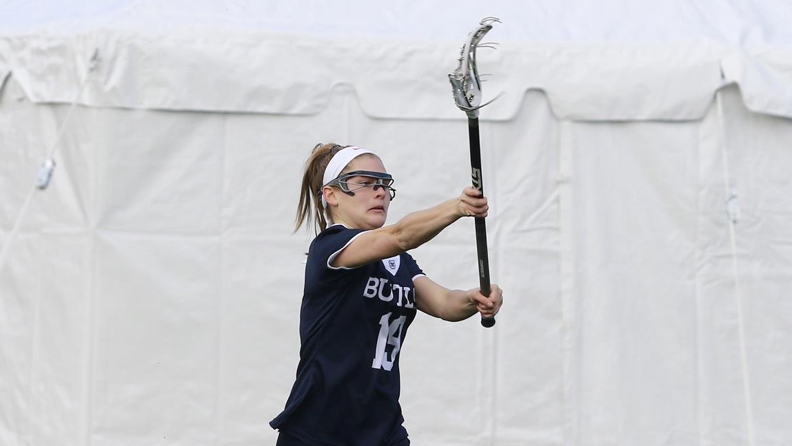 Adilyn Smith - 2019 - Women's Lacrosse - Butler University Athletics