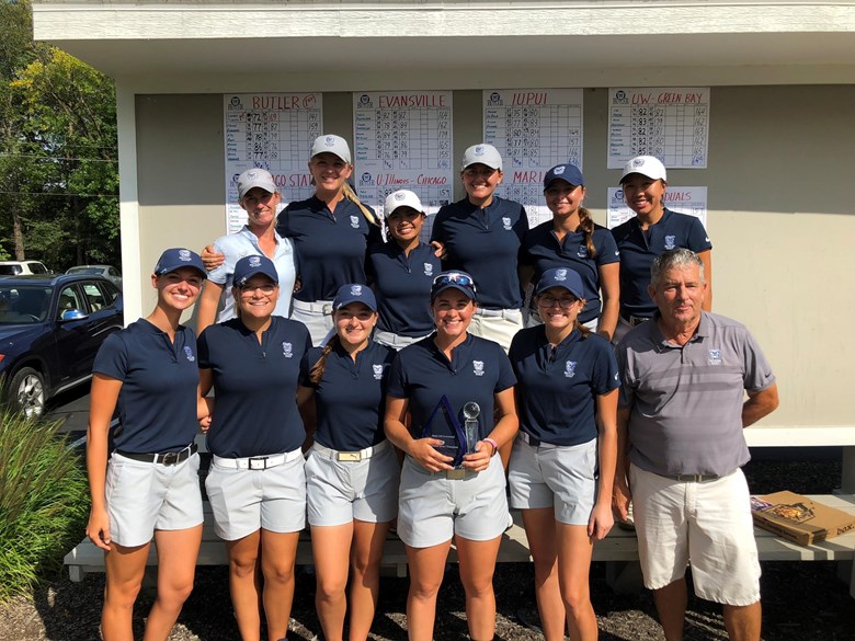 Christie Cates Named Head Coach of Women’s Program - Butler University ...