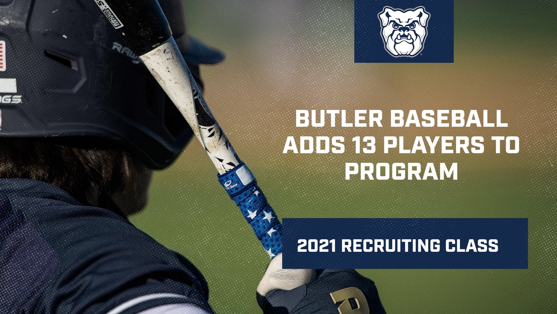 Schrage Delivers Solid 2021 Recruiting Class - Butler University Athletics