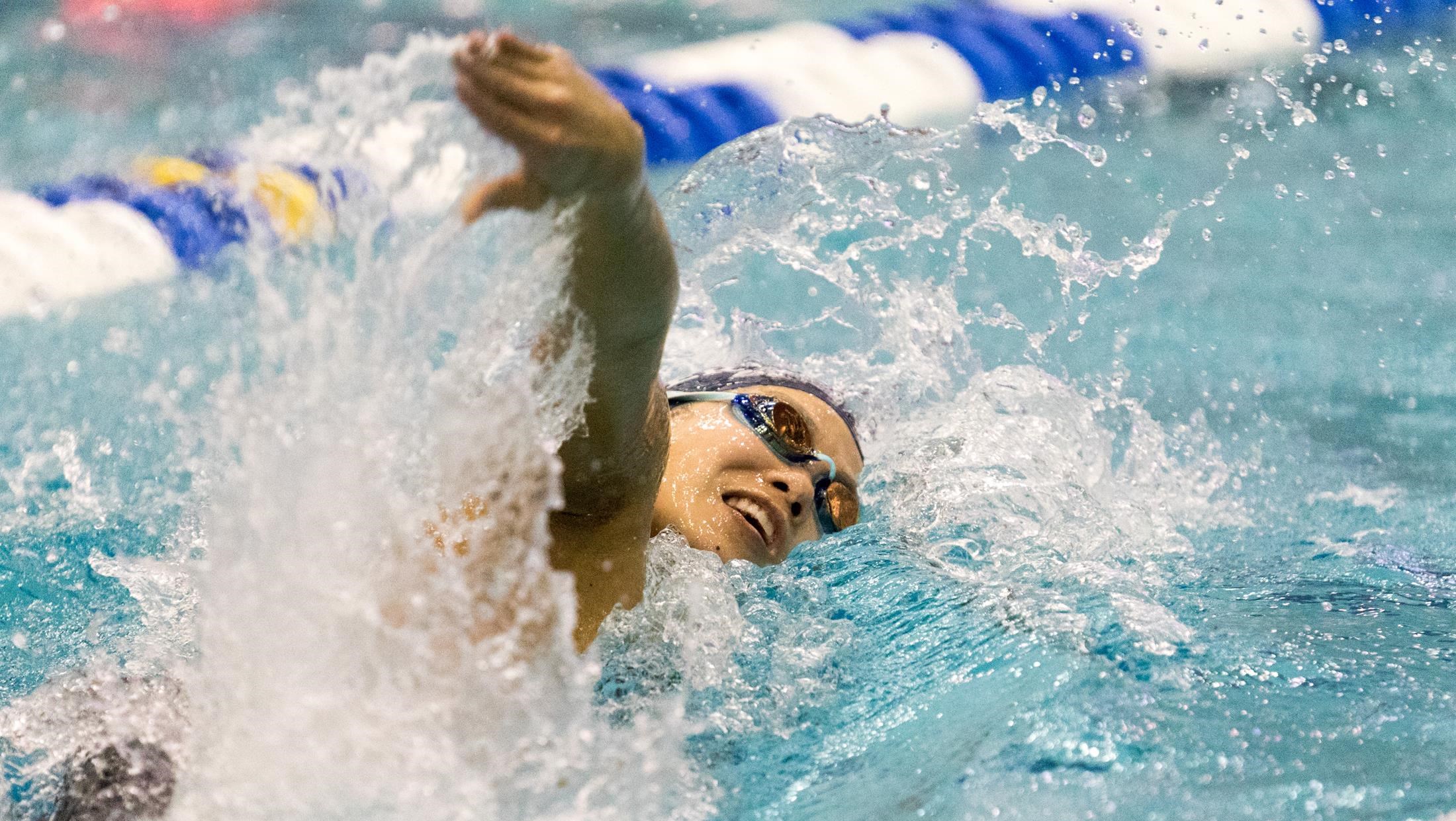 Stewart Releases 2020-21 Schedule - Butler University Athletics