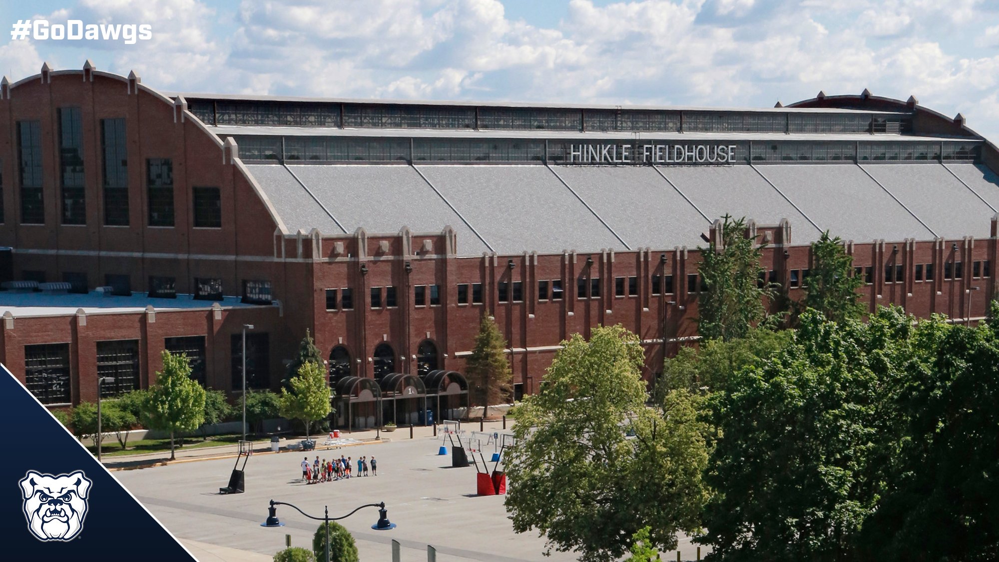 Butler Student-Athletes Post Impressive 3.395 GPA for the Spring 2021 ...