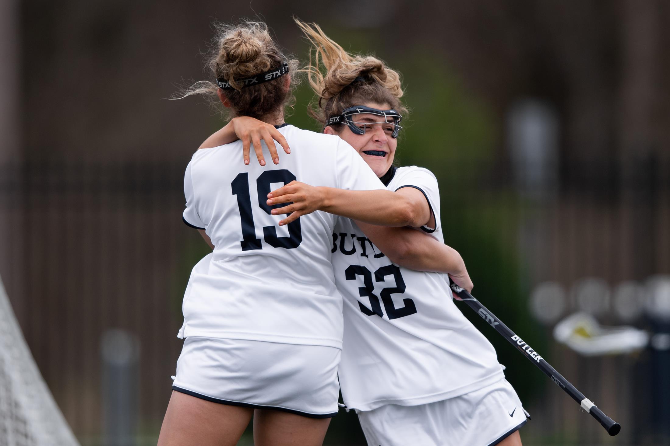 Greer Bireley - 2023 - Women's Lacrosse - Butler University Athletics