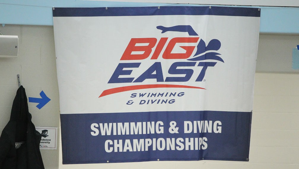 Finishes Sixth at Championship Meet - Butler University Athletics