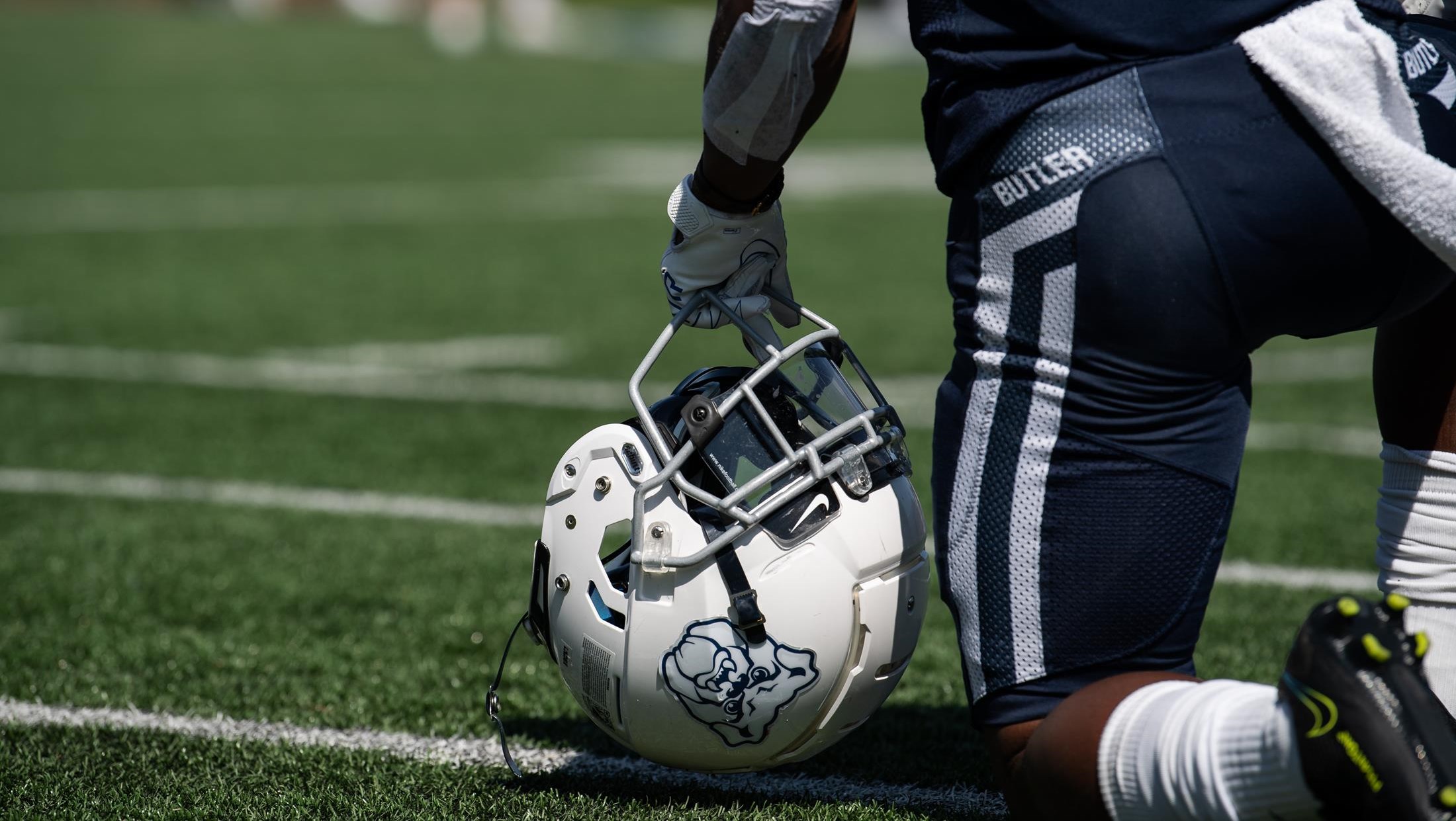 Spring 2021 PFL Academic Honor Roll Includes 59 Bulldogs - Butler ...
