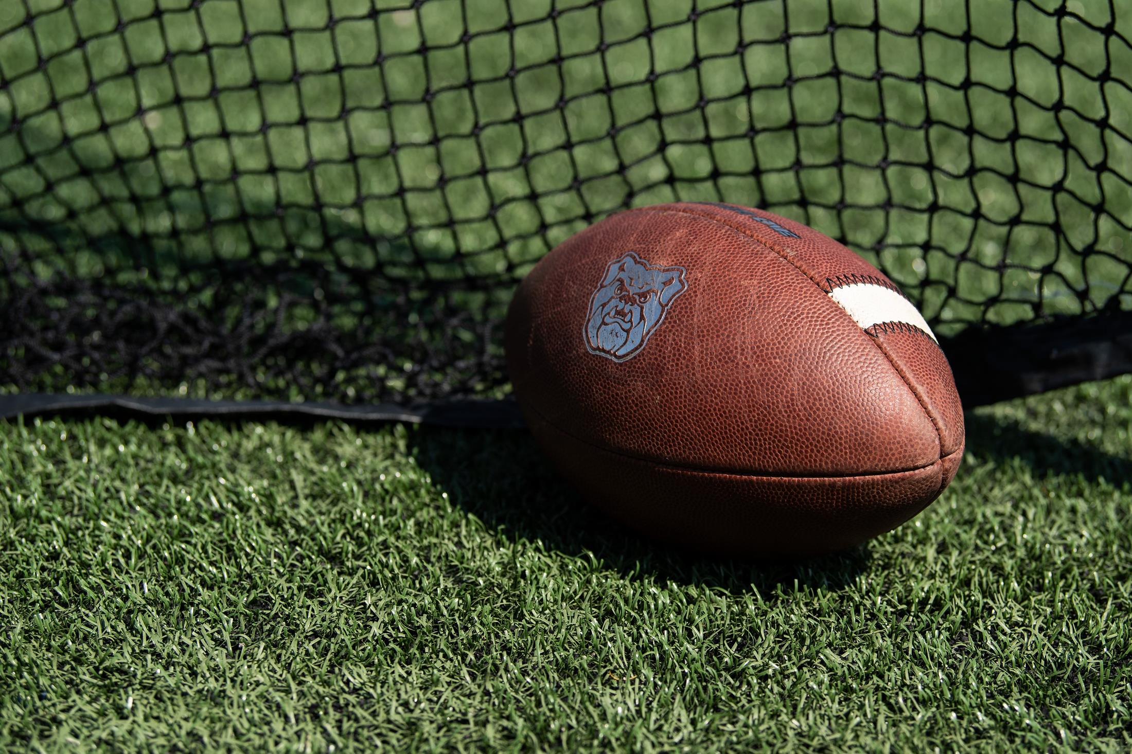 Spring 2021 Post-Season Award Winners - Butler University Athletics