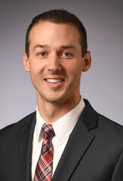 Dr. Michael Bender, MD - Orthopedic Team Physician - Football Support ...