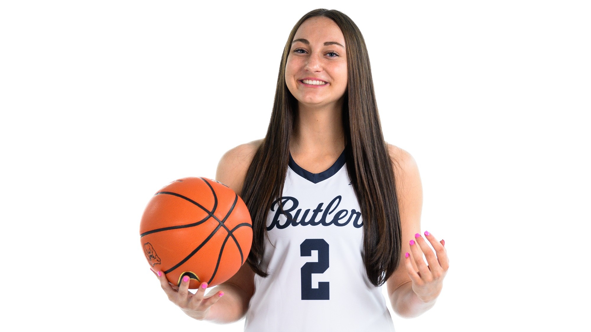 Riley Makalusky - 2024-25 - Women's Basketball - Butler University ...