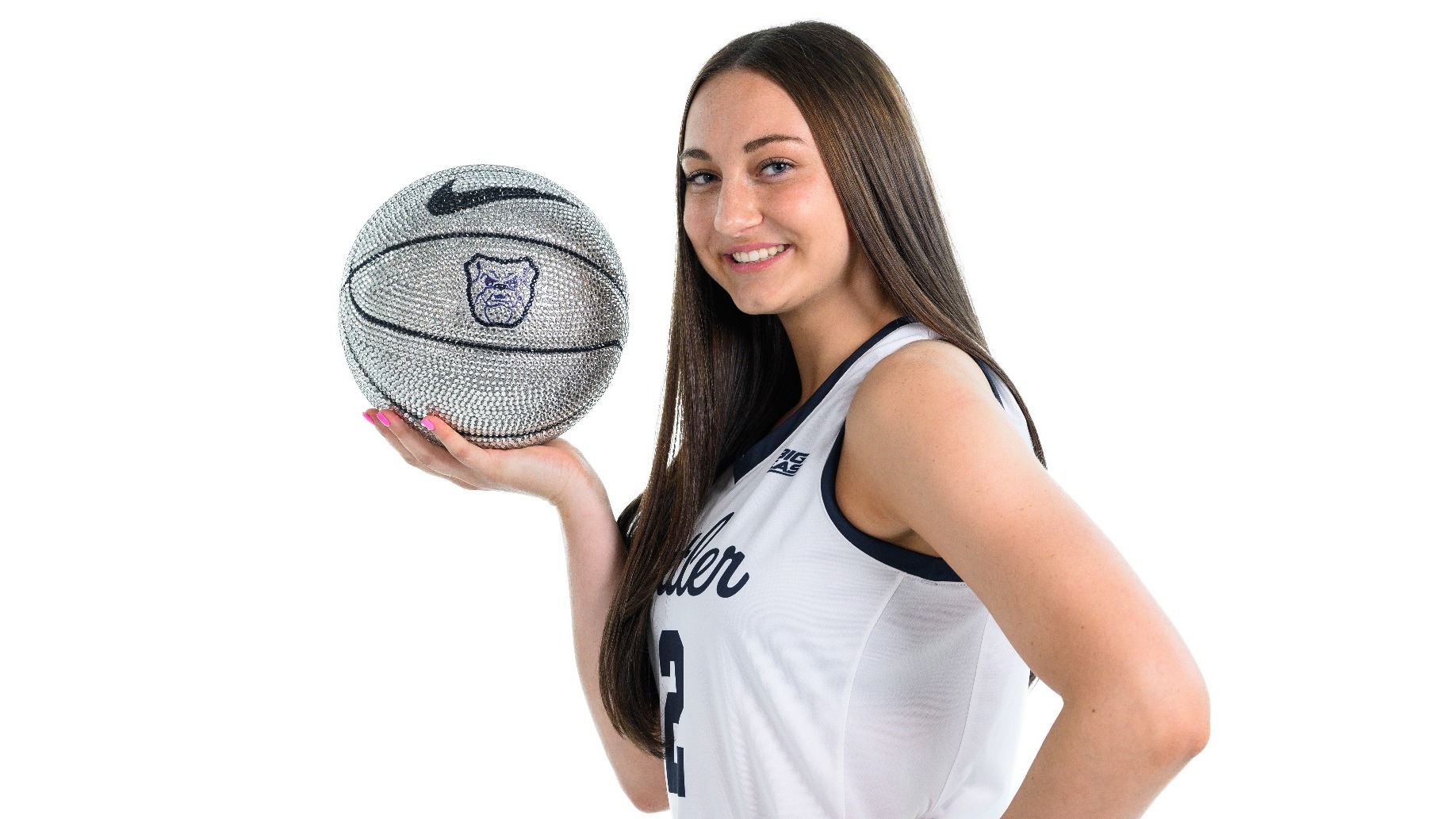 Riley Makalusky - 2024-25 - Women's Basketball - Butler University ...