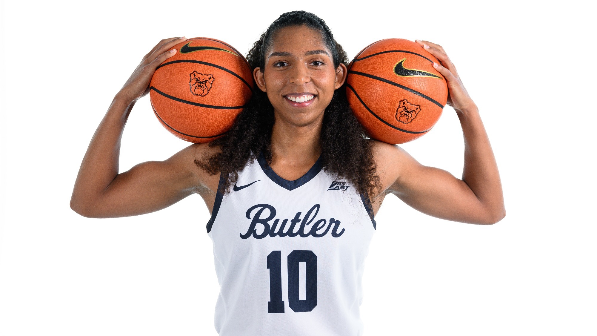 Rachel Kent - 2023-24 - Women's Basketball - Butler University Athletics