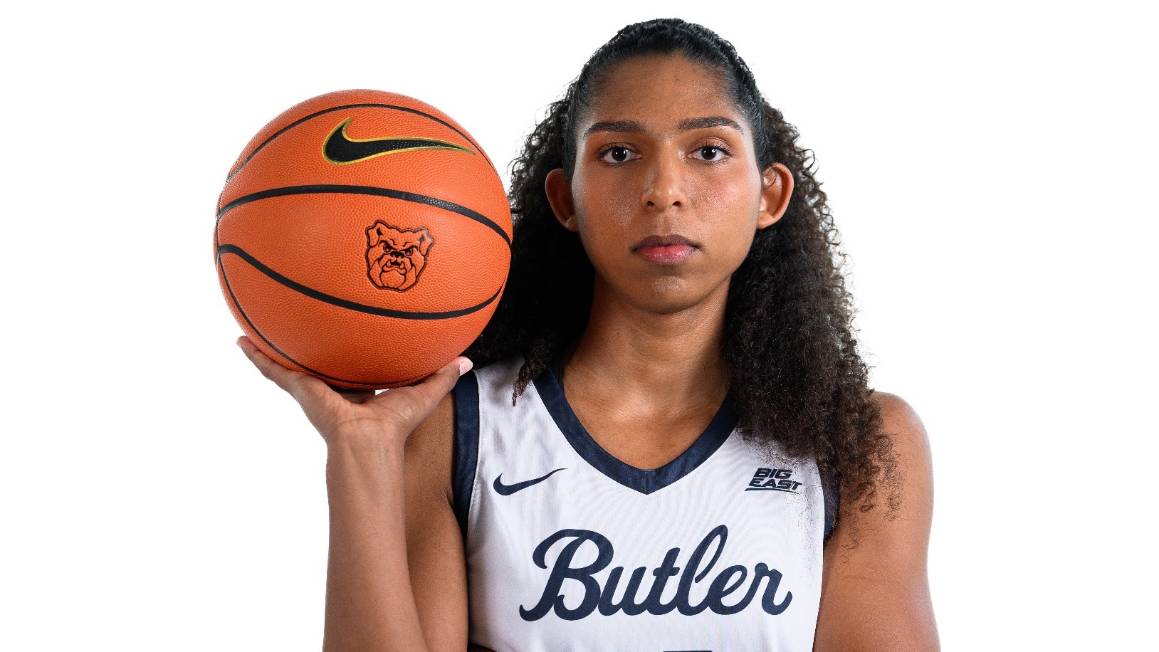 Rachel Kent - 2023-24 - Women's Basketball - Butler University Athletics
