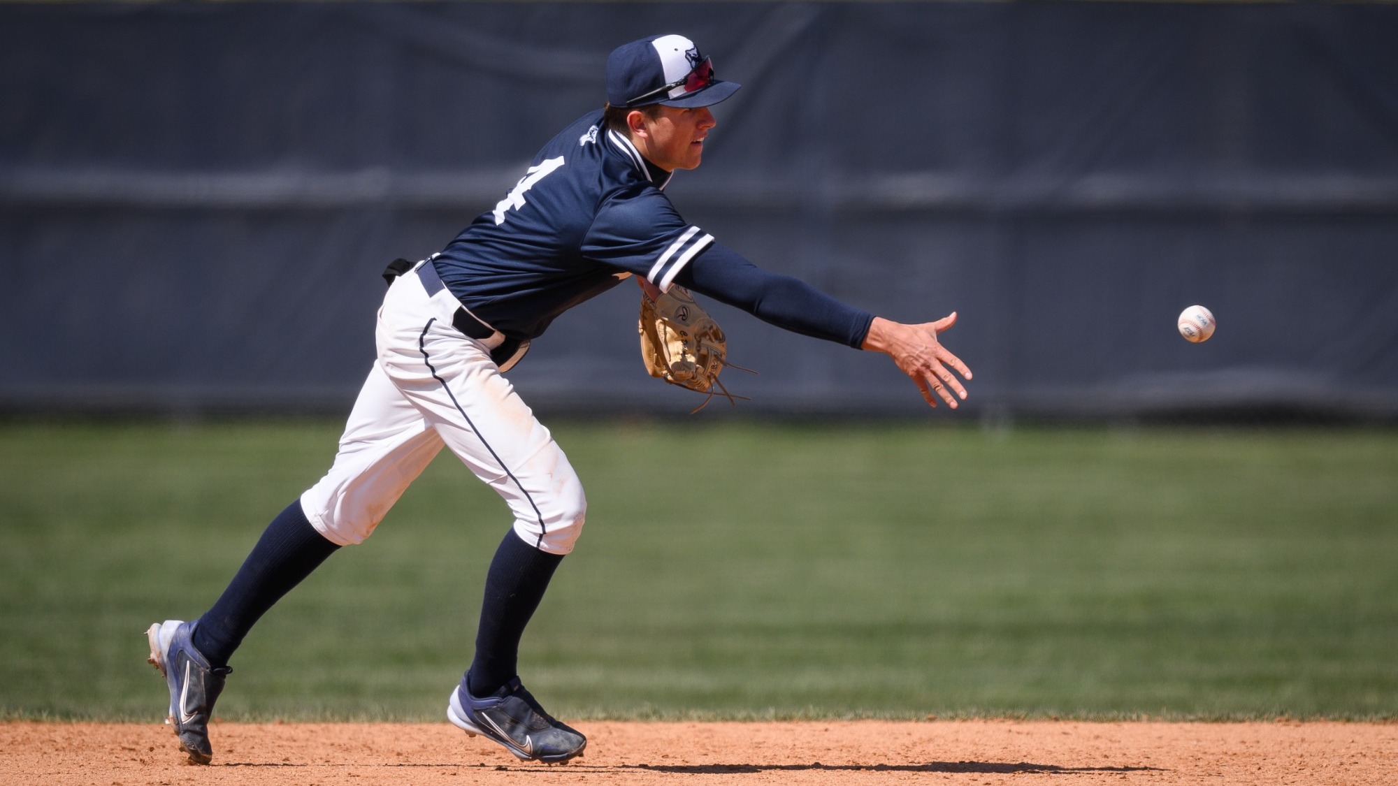 Morehead State Wins Weekend Series Against Butler - Butler University ...