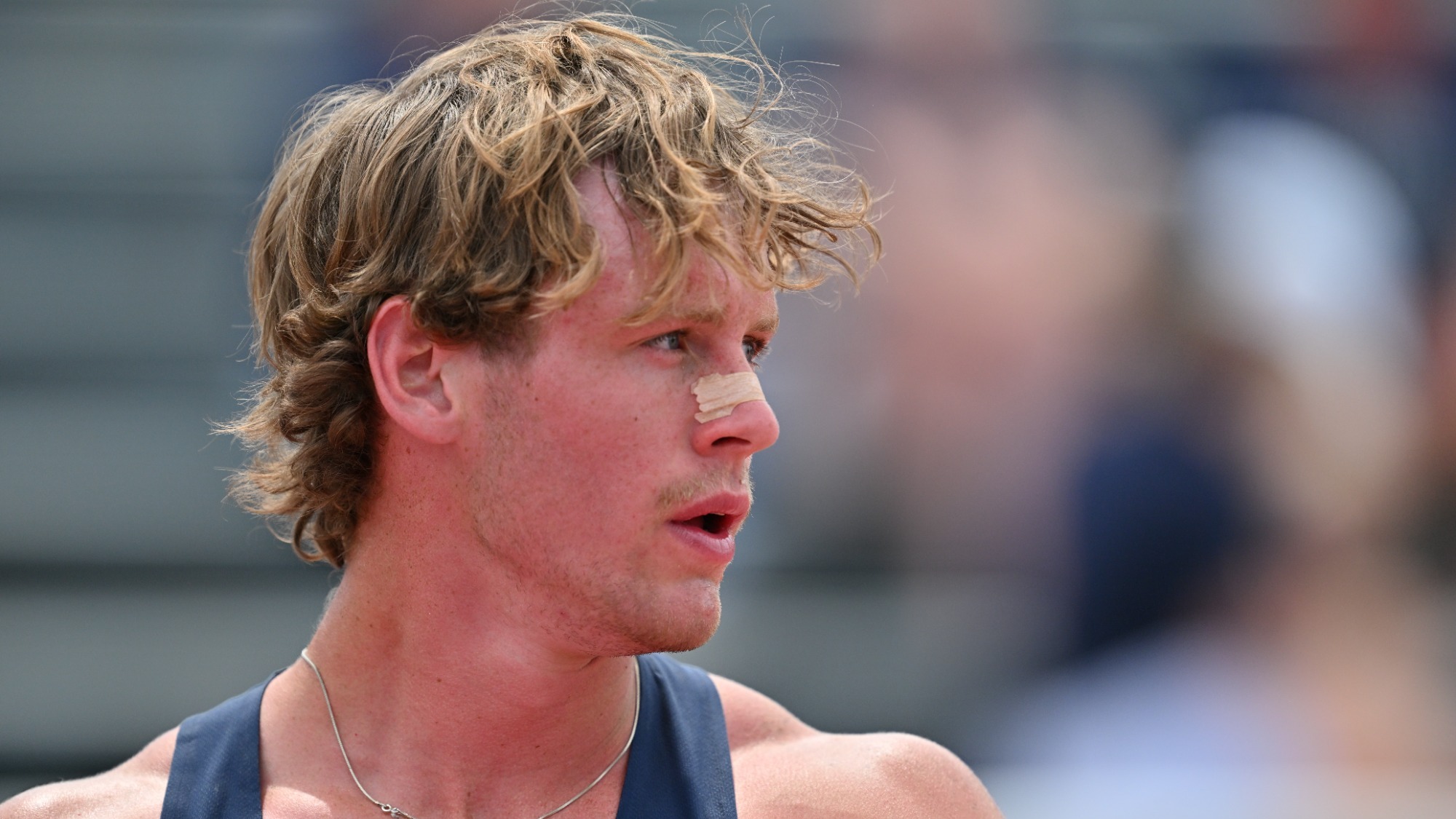 Jack Butler's Instagram, Twitter & Facebook on IDCrawl