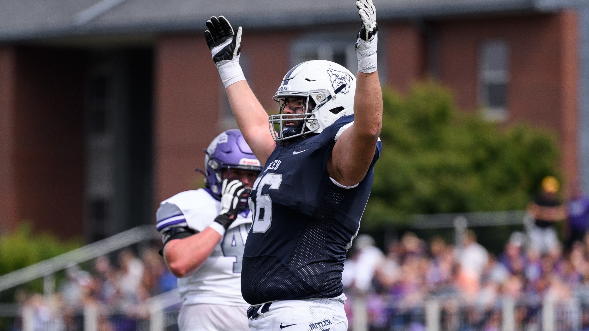 Fabian Johnson Charles Johnson