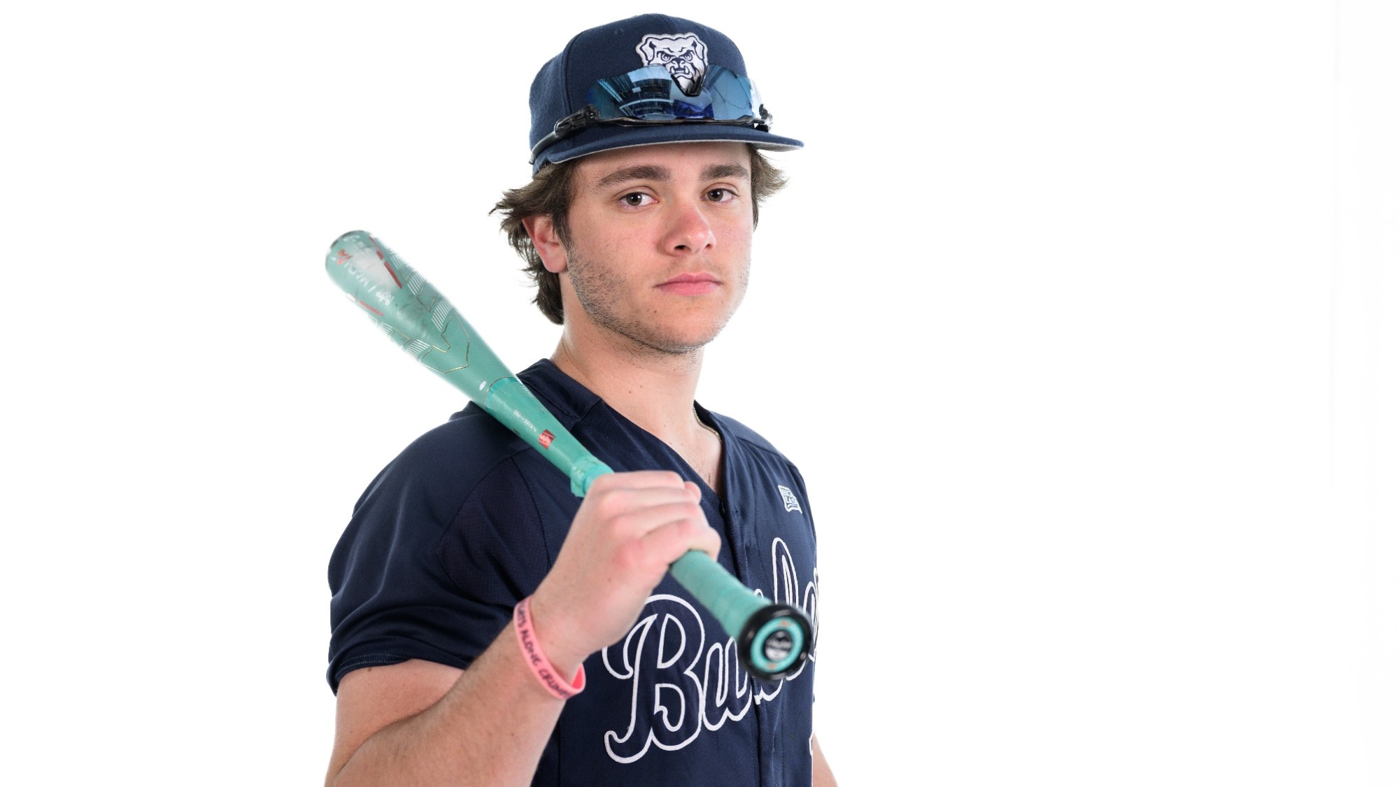 Bulldogs Win Big in Huntsville 19-6 - Butler University Athletics