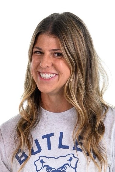 Ali Matta '21 - Administrative Specialist - Men's Basketball Support ...